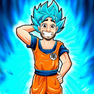 Nexus Clips | Convierte tus clips de Twitch a TikTok