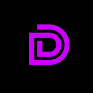 Nexus Clips | Convierte tus clips de Twitch a TikTok