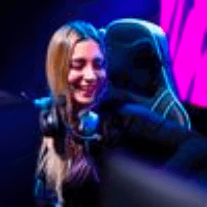 Nexus Clips | Convierte tus clips de Twitch a TikTok