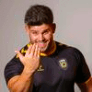 Nexus Clips | Convierte tus clips de Twitch a TikTok