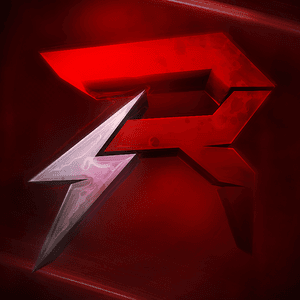 Nexus Clips | Convierte tus clips de Twitch a TikTok