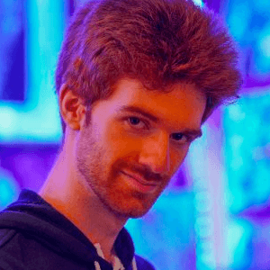 Nexus Clips | Convierte tus clips de Twitch a TikTok